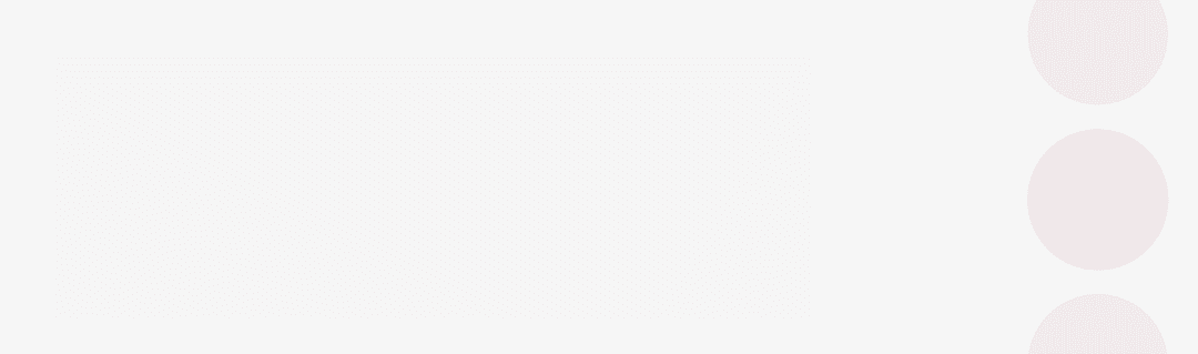 Understanding Career Conversion Programmes (CCP)