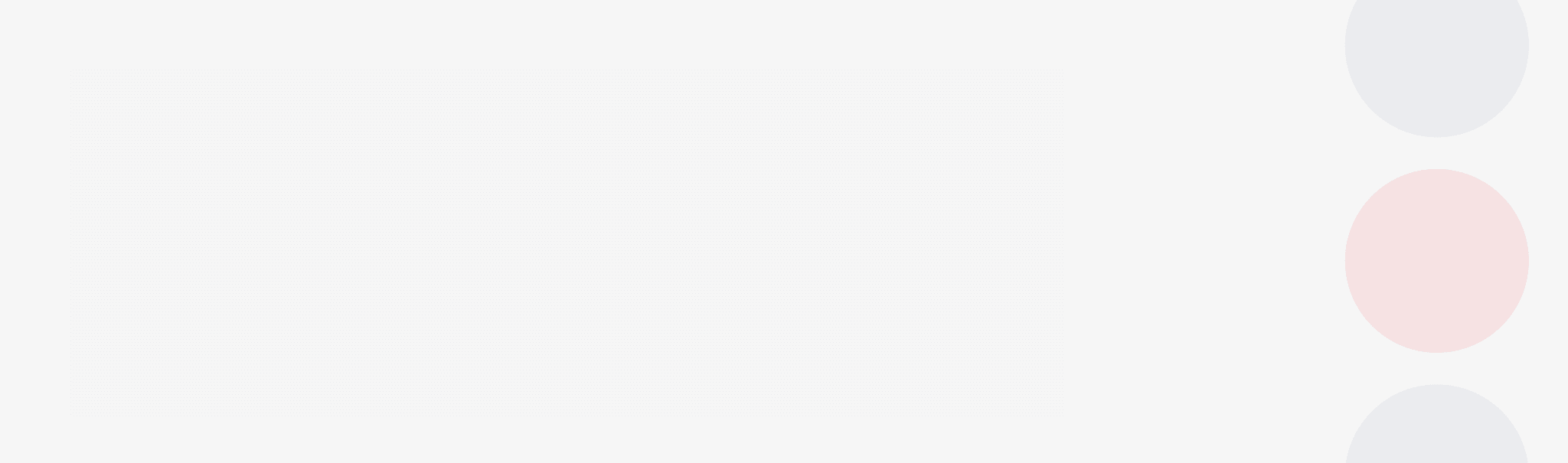 Understanding Career Conversion Programmes (CCP)